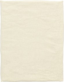 Ubrus Pure Linen 140 x 320 cm ecru