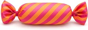 Dekorační polštář 60x15 cm Sugar Candy – Mioli Decor