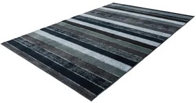 Koberce Breno Kusový koberec GRETA 804/pet, Vícebarevné, 160 x 230 cm