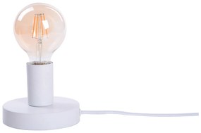 Stolní lampa BOWIE - 6570 - Rabalux