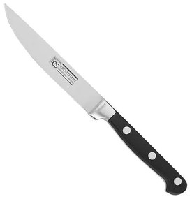 CS SOLINGEN Nůž univerzální 13 cm PREMIUM CS-003074
