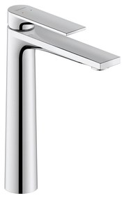 Duravit Tulum by Starck umyvadlová baterie, 20 cm