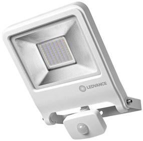 Ledvance - LED Reflektor se senzorem ENDURA LED/50W/230V IP44
