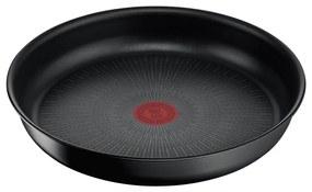 Pánev Tefal Ingenio Unlimited L7630532 26 cm