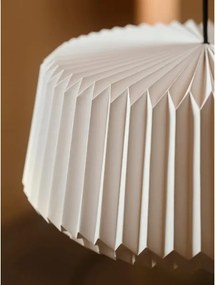 Nordlux - Stínidlo k lustru BELLOY E27 pr. 50 cm