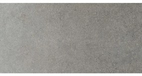 EBS Loft dlažba 40x80 grey ret. 1 m2
