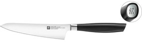Zwilling All Star nůž kuchařský kompaktní 14 cm, 33781-144