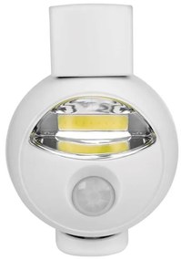 COB LED noční světlo P3311 72119