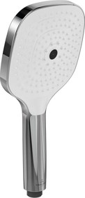 Villeroy & Boch Infinity Showers - Sprchová hlavice, 3 proudy, chrom TVS11000100061