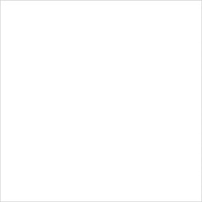 Rako Color One obklad bílá 15x15 cm lesk 2.jakost WAA19000.2