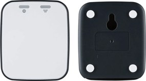 P 5183 Plug & Shine startovací sada Smart Home smik Gateway + LED bodové zahradní světlo Pike základní sada RGBW+ - PAULMANN
