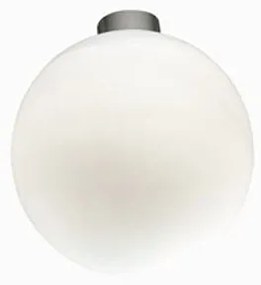 Stropní svítidlo MAPA AP1 D30 - 059822 - Ideal Lux