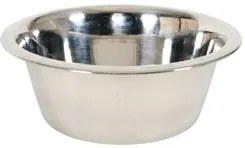 Zolux S.A.S. Miska nerez standard pes 2,5l Zolux