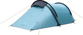 NILS Camp NC6003 North Peak modrý / Turistický stan / 2 osoby / 270 x