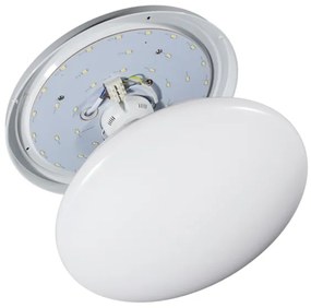 Fulgur 23662 - LED Stropní svítidlo se senzorem ANETA-S LED/20W/230V