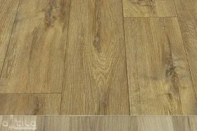 PVC podlaha Start Master Oak 7