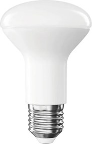 XXXLutz LED ŽÁROVKA E27 - Žárovky - 005710027901