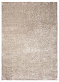Béžovo-šedý koberec 200x290 cm – Universal
