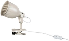 Stolní lampa FLINT - 3093 - Rabalux