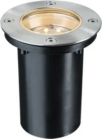 P 93788 Zápustné zemní svítidlo - sada 1ks Line 230 V LED teplá bílá - PAULMANN