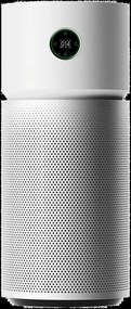 Xiaomi Smart Air Purifier Elite EU 41586 Bílá