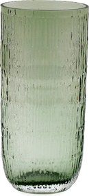 XXXLutz VÁZA, sklo, 32,5 cm - Skleněné vázy - 0051730489
