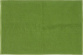 XXXLutz KOUPELNOVÁ PŘEDLOŽKA, 60/90 cm Esposa - Koupelnové předložky - 001356115405
