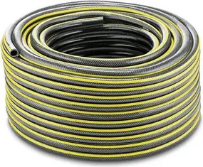 Kärcher 2.645-323.0 Hadice Performance Plus 3|4" / Max. tlak 45 bar /