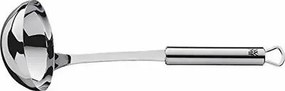 WMF Profi Plus Spoon Set / Sada kuchyňských pomůcek / 6 ks