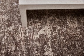 Diamond Carpets koberce Ručně vázaný kusový koberec Enstatite DESP HK23 Rozměry koberců: 160x230