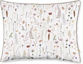 Povlak na polštář Boho kvítí od Darré Velikost: 40 x 40