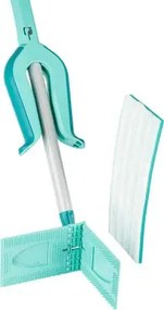 Leifheit PICCOLO MICRO DUO 57023 / mop