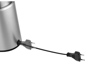 Sencor SCG 3550SS