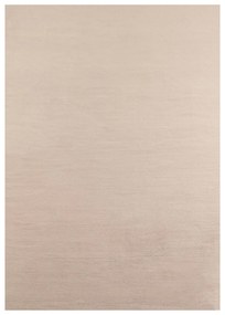 Ayyildiz, Kusový koberec Sky 5400 Beige, 160x230, béžová, obývací pokoj
