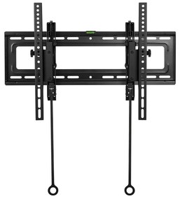 1193 Držák s výsuvem | 37"-80" | 70kg