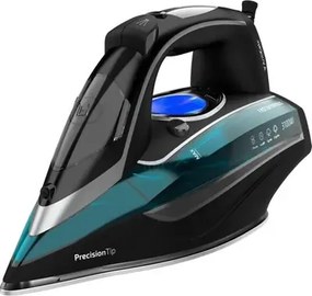 Cecotec 6060 ULTRA / Napařovací žehlička