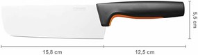 Fiskars Functional Form Nariki nůž 16cm 1057537