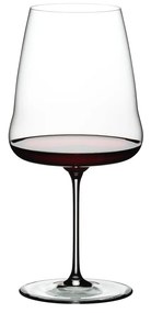 RIEDEL WINEWINGS Cabernet a Merlot, 1 ks sklenice 1234/0