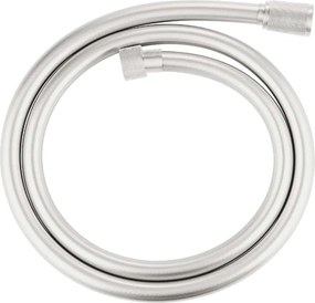 Grohe - Sprchová hadice 125 cm, supersteel 28362DC1