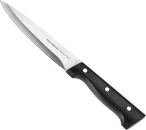 TESCOMA Nůž univerzální HOME PROFI 13 cm