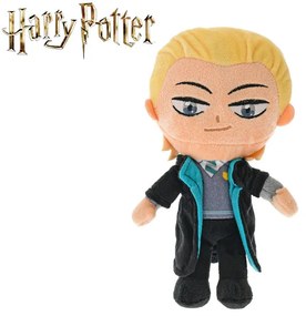 Harry Potter Draco Malfoy 20 cm plyšový 0m +