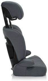 Zopa Autosedačka Beta i-Size Black