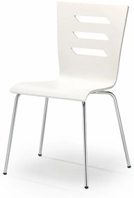 ImportWorld Kovová židle Andeoro