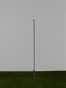 Venkovní lampa Dessay 118