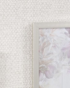 Obraz Peony I 30x40cm silver