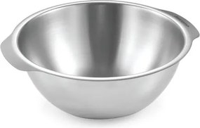 TESCOMA Mísa GrandCHEF ø 18 cm, do vodní lázně