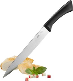Nůž na maso Senso
