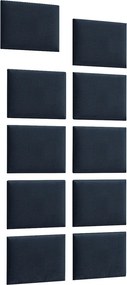 Quadratta 100x200