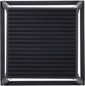 Plyometrické skákací boxy, 30,5 / 45,7 / 61 cm