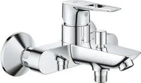 Grohe - Vanová baterie, chrom